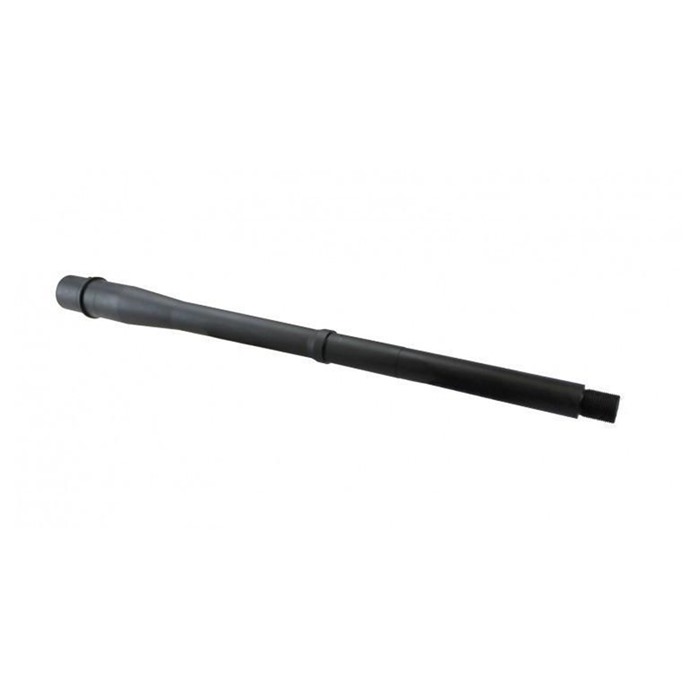 CRITERION BARRELS INC SBN Barrel 6.5 Creedmoor 22 1-8 Rifle-Length ...