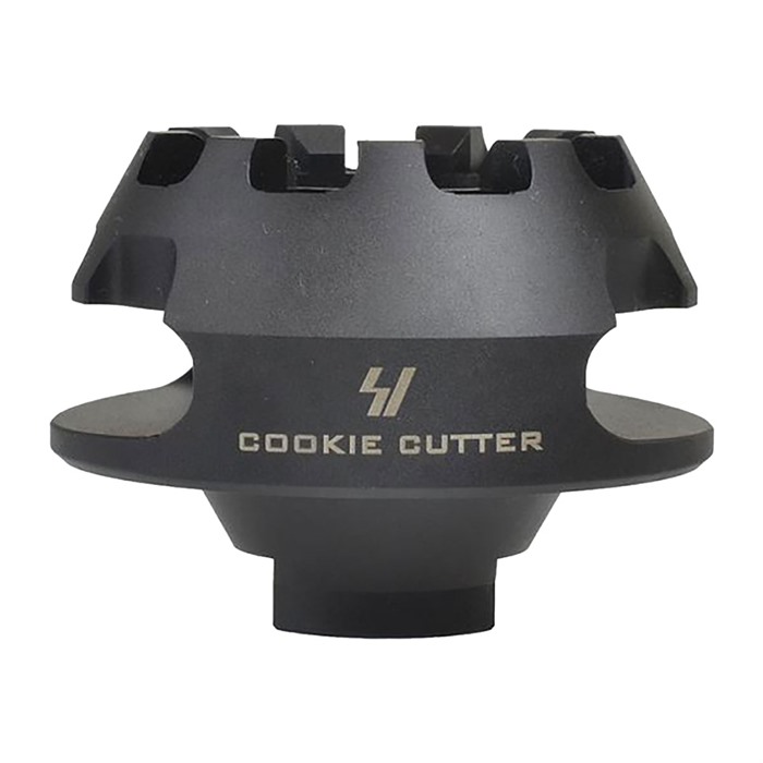 STRIKE INDUSTRIES AR COOKIE CUTTER COMP