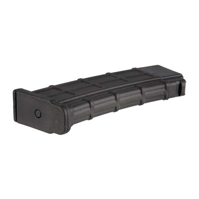 ZASTAVA ARMS USA ZPAP85 MAGAZINE 5.56 30RD