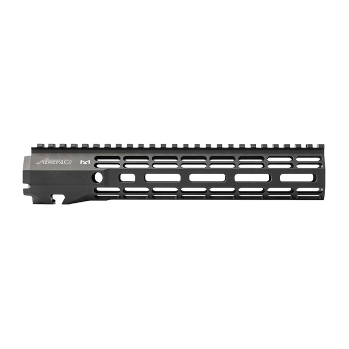 AERO PRECISION ATLAS R-ONE M-LOK FREE FLOATING HANDGUARDS FOR AR-15