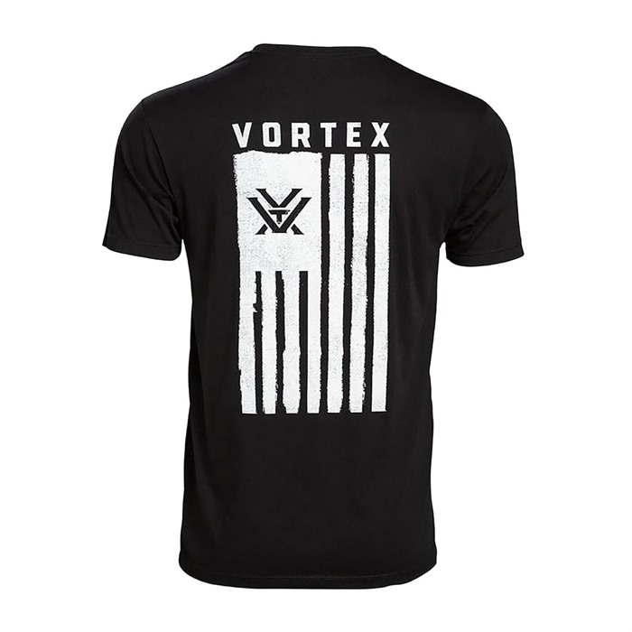 VORTEX OPTICS SALUTE T-SHIRTS | Brownells