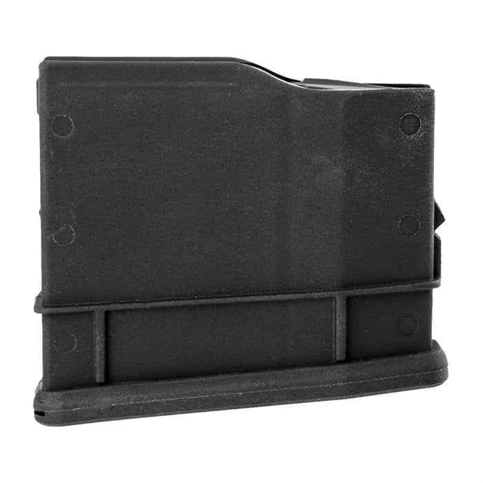 LEGACY SPORTS INTERNATIONAL 1500 LONG ACTION MAGAZINE 5 ROUND