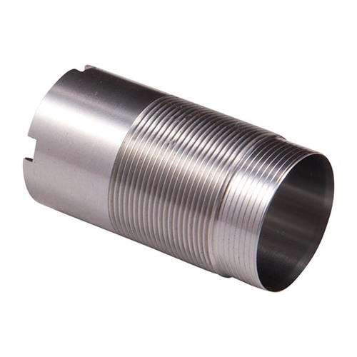 CARLSON'S WIN-CHOKE 12 GAUGE WINCHESTER/BROWNING INV/MOSSBURG CHOKE TUBES