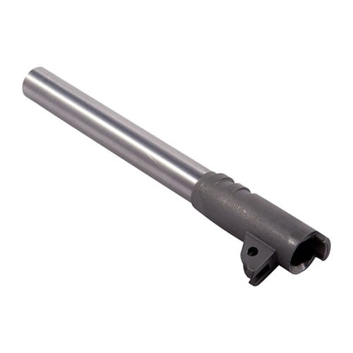 KART PRECISION BARREL 1911 PRECISION QUALITY BARREL