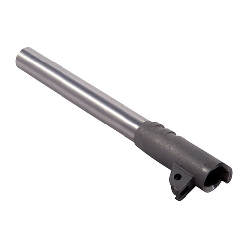 KART PRECISION BARREL 1911 PRECISION QUALITY BARREL