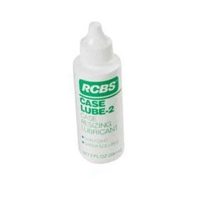RCBS RCBS CASE LUBE | UPC: 076683093110