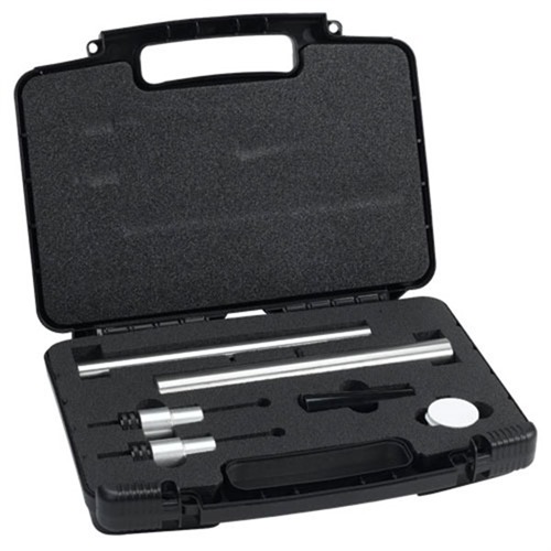 SINCLAIR INTERNATIONAL SCOPE INSTALLATION STORAGE CASE