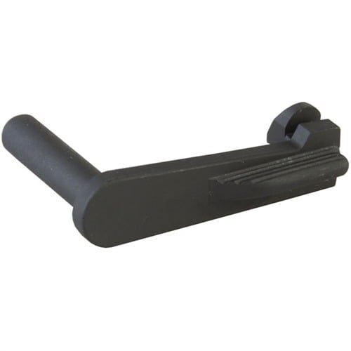 WILSON COMBAT 1911 BULLET PROOF™ SLIDE STOP