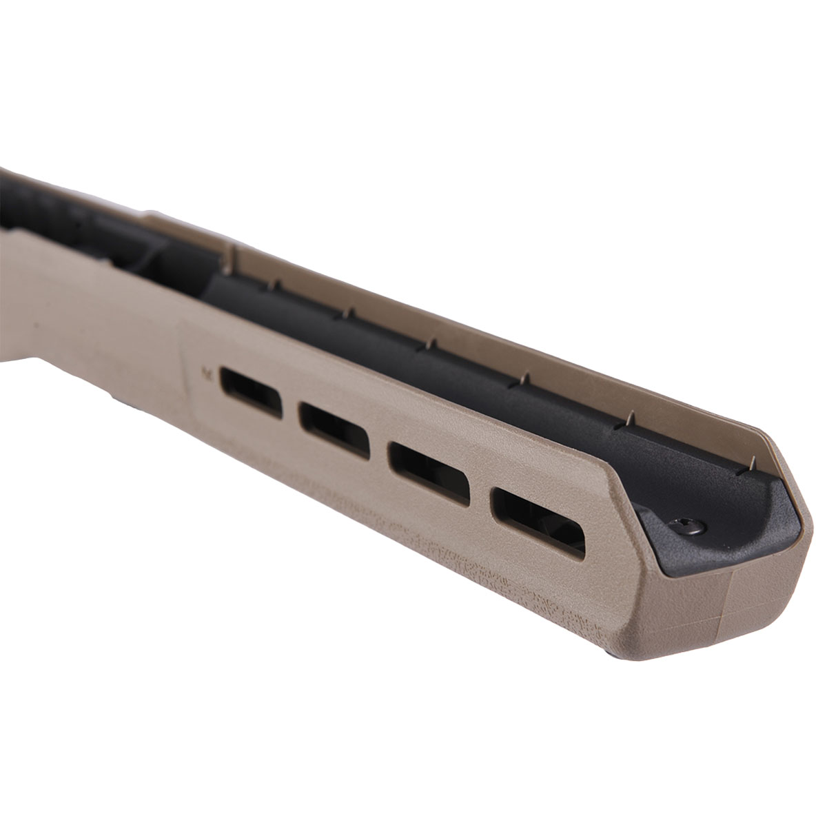 MDT FIELD STOCK CHASSIS SYSTEM FOR HOWA 1500