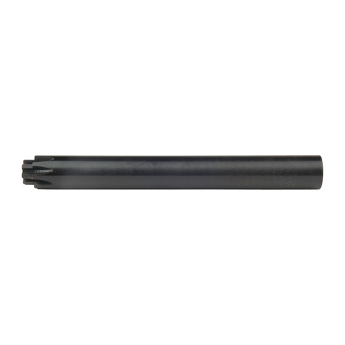 BROWNELLS 308 AR BARREL EXTENSION TORQUE TOOLS