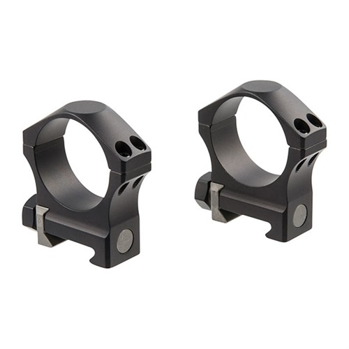 NIGHTFORCE ULTRALIGHT RINGS