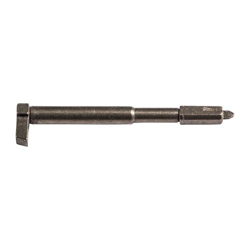GLOCK GLOCK® Firing Pin