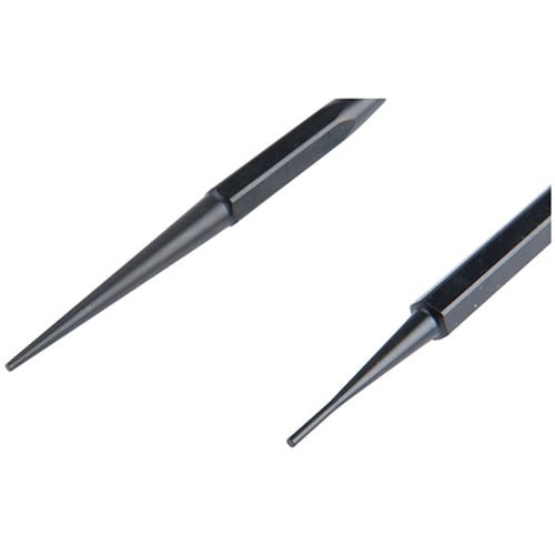 GEISSELE AUTOMATICS LLC GAS BLOCK PUNCH KIT