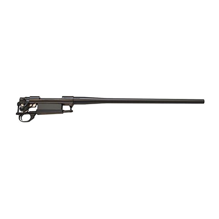 HOWA M1500 7MM-08 REMINGTON STANDARD BARRELED ACTION