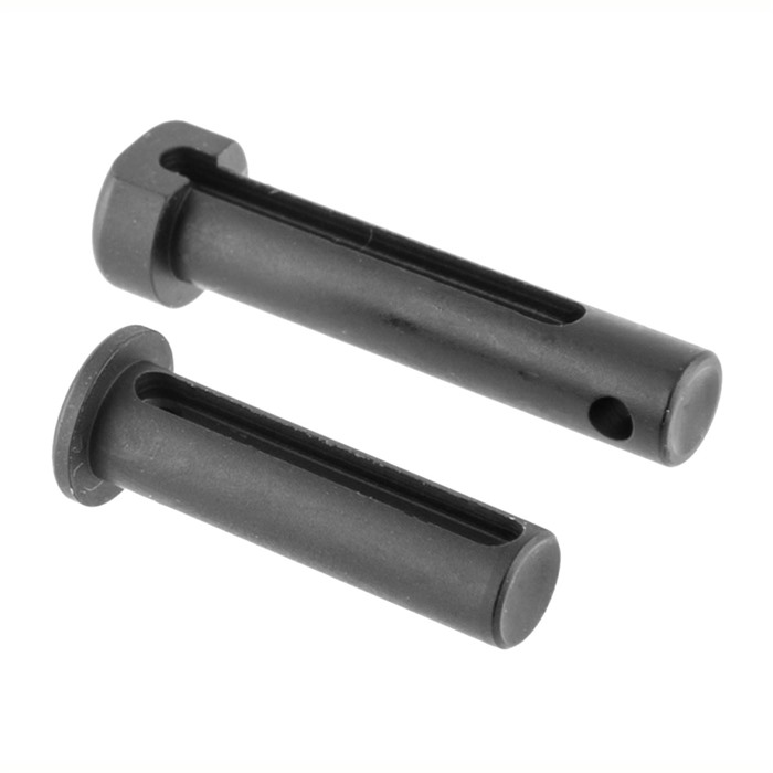 V SEVEN WEAPON SYSTEMS AR-15 ULTRA-LIGHT TAKEDOWN & PIVOT PIN SET