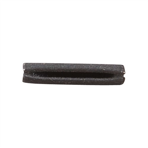 BROWNING SAFETY LINK ROLL PIN