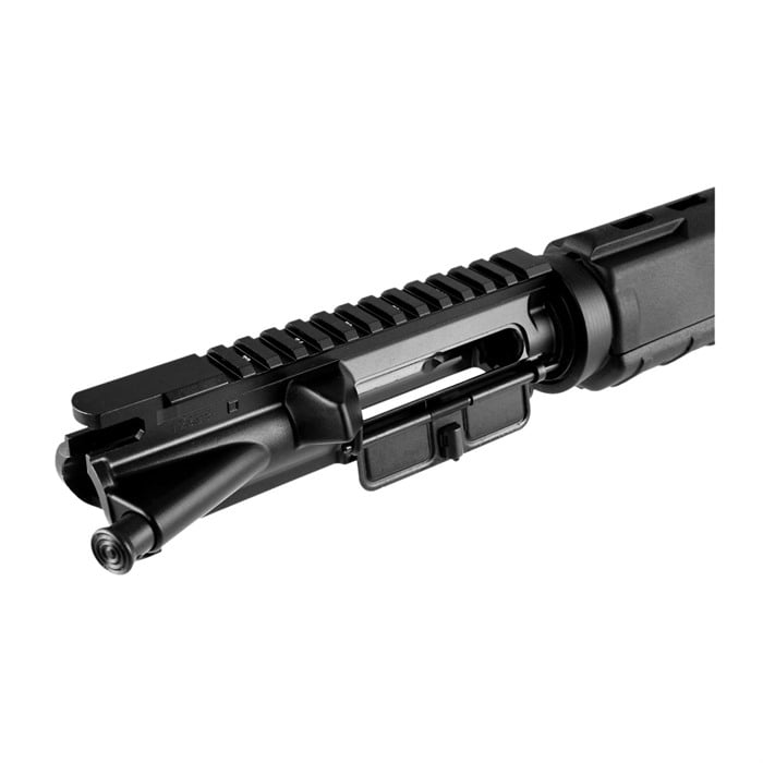 COLT M16 20 INCH 5.56 COMPLETE UPPER RECEIVER GROUPS