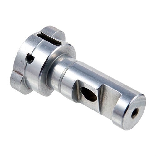 BENELLI SBE III BOLT HEAD LEFT HAND