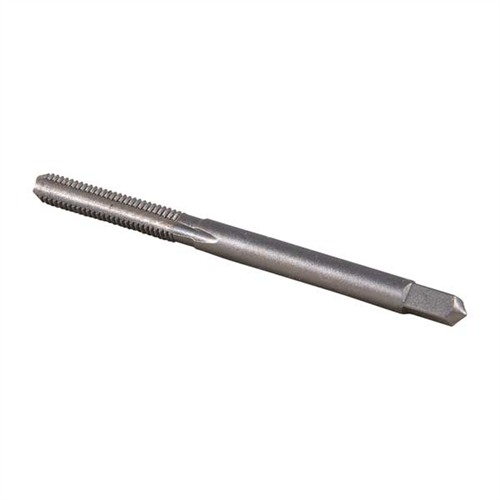 REIFF & NESTOR COMPANY HIGH SPEED STEEL TAPS