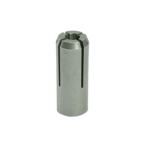 HORNADY HORNADY BULLET PULLER COLLET
