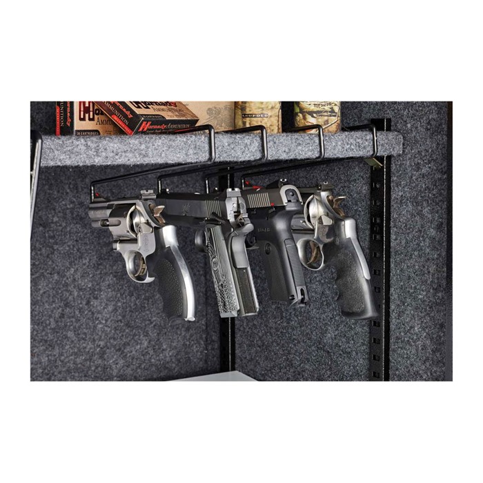 HORNADY UNIVERSAL HANDGUN HANGERS