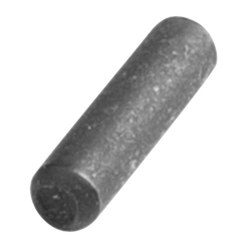 HECKLER & KOCH MP5 PIN, HAMMER STRUT, MP5