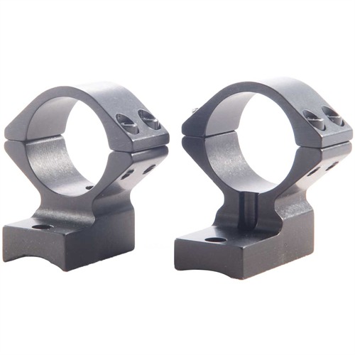 TALLEY LIGHT WEIGHT SCOPE MOUNT