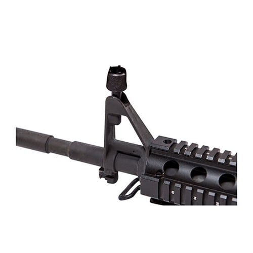BROWNELLS AR-15/M16 SIGHT WRENCHES