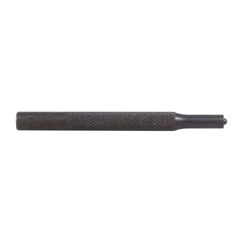 BROWNELLS ROLL PIN STARTER PUNCHES