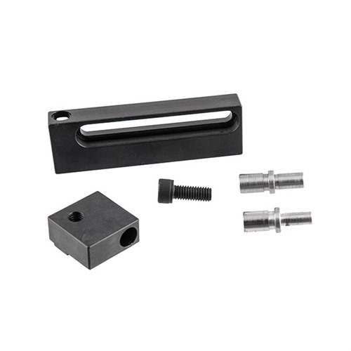 BROWNELLS HAMMER/SEAR BLOCK KIT