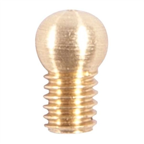 BROWNELLS Shotgun Sight Kit "A"