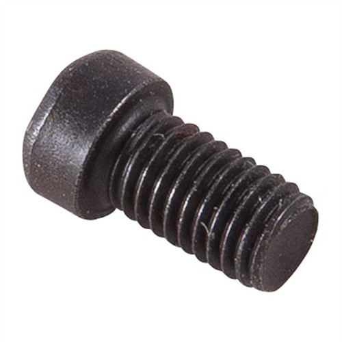 BROWNELLS 6-40x3/8" Socket Head Cap Screws Weaver/Burris Rings 12PK SKU ...