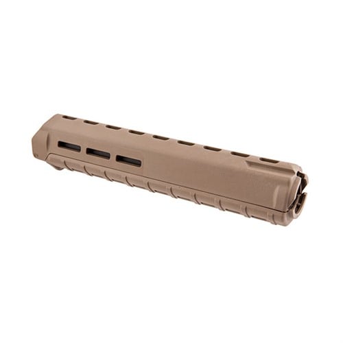 MAGPUL AR-15/M16 MOE M-LOK RIFLE HANDGUARDS