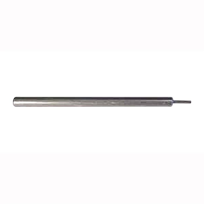 LEE PRECISION DECAPPING ROD FOR PISTOL DIES