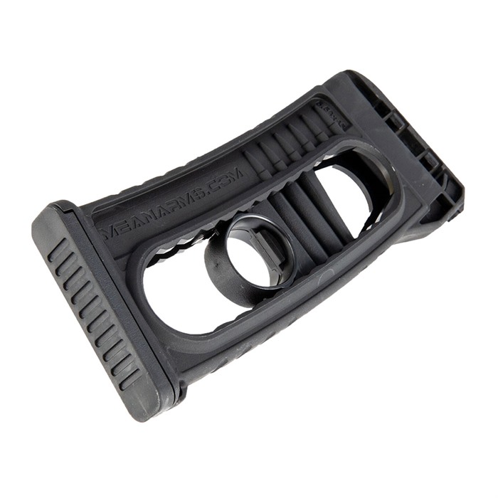 MEAN ARMS MA-LOADERS