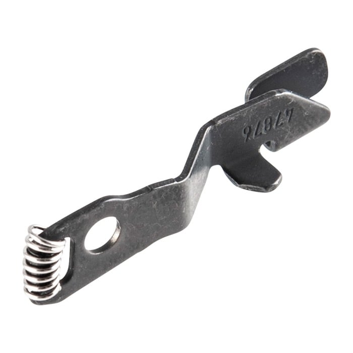 GLOCK SLIDE STOP LEVER & SPRING FOR GLOCK® 48/43X