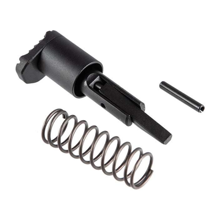 STRIKE INDUSTRIES AR-15 EXTENDED FORWARD ASSIST