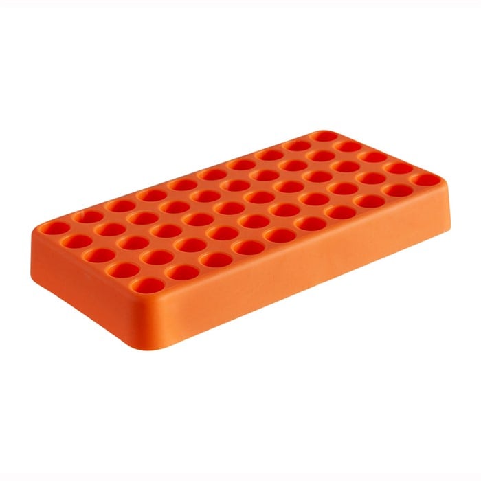 LYMAN CUSTOM FIT LOADING BLOCK