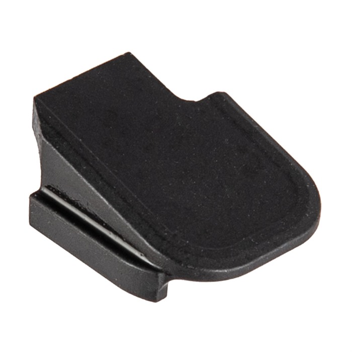 SIG SAUER, INC. SIG SAUER P365 NON-TEXTURED SLIDE CAP