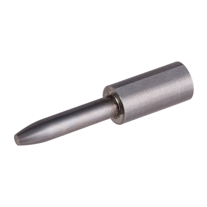 SINCLAIR INTERNATIONAL CARBIDE EXPANDER MANDRELS