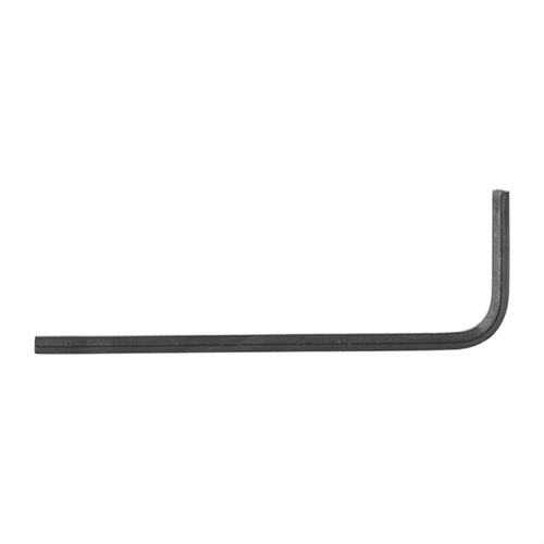 HECKLER & KOCH G36, UMP WRENCH, 2.0MM, G36C, UMP