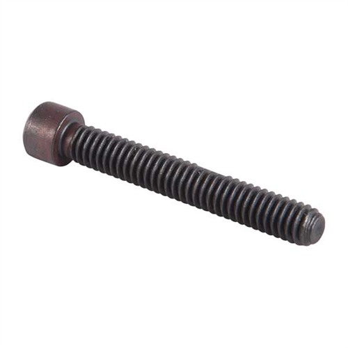 RUGER BARREL RETAINER SCREW FOR RUGER® 77/22