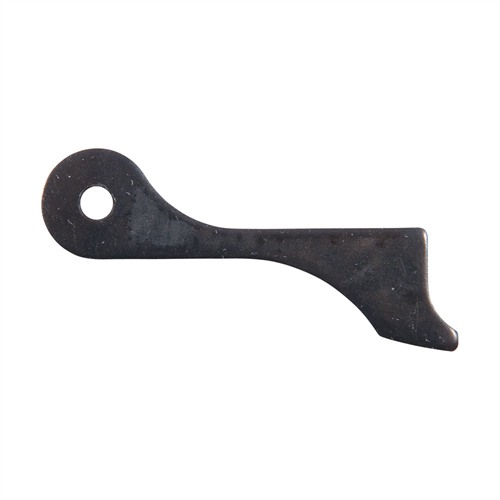 RUGER EJECTOR FOR RUGER® 10/22