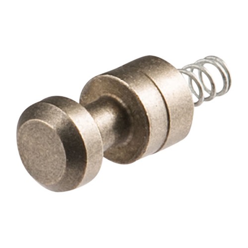 GLOCK Firing Pin Safety & Spring