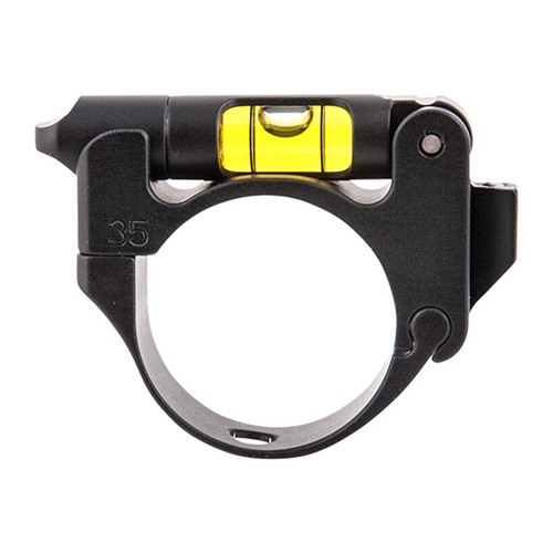 FLATLINE OPS, INC. ACCU/LEVEL ARTICULATING SCOPE LEVEL