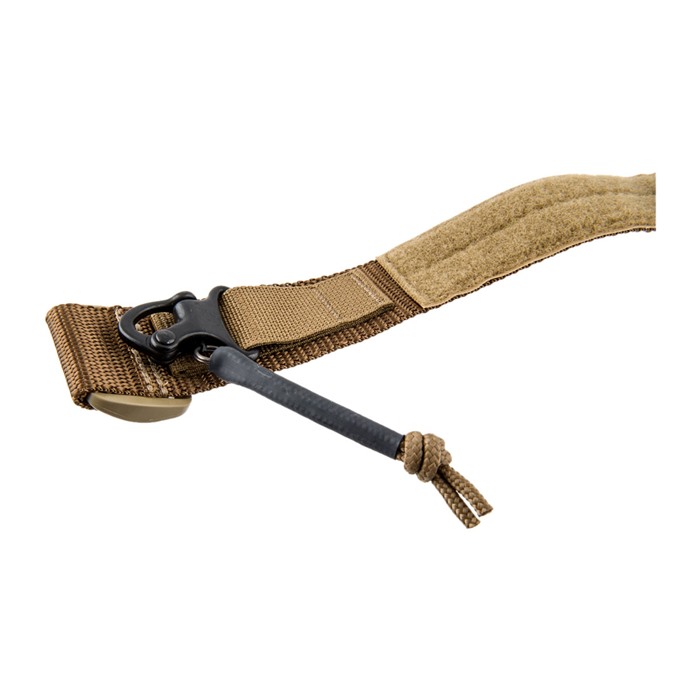 VIKING TACTICS V-TAC PADDED SLING WITH CUFF ASSEMBLY