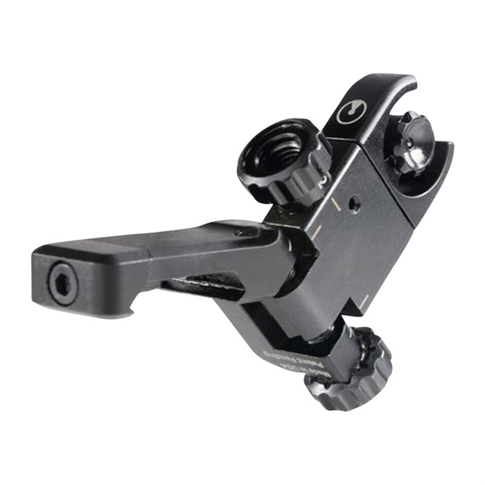 ULTRADYNE USA Brand Products Up To 22% Off
