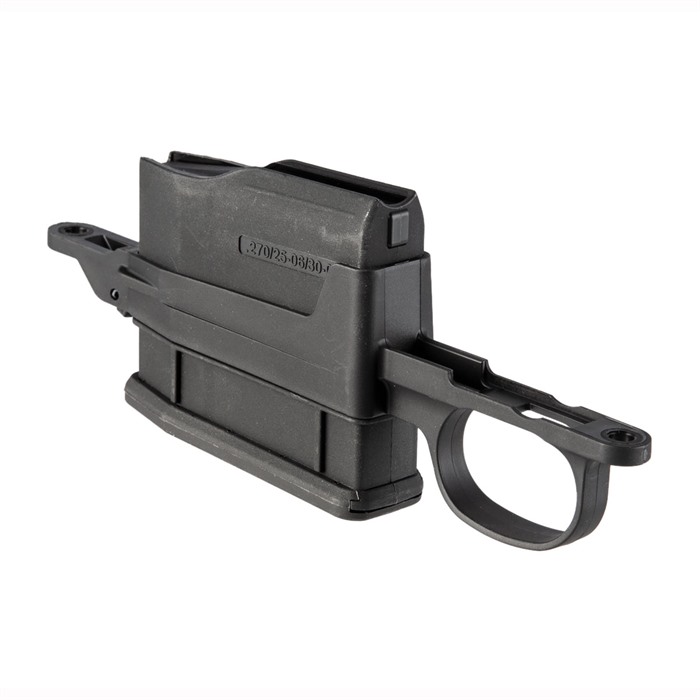LEGACY SPORTS INTERNATIONAL HOWA 1500 DETACHABLE MAGAZINE DROP-IN KITS