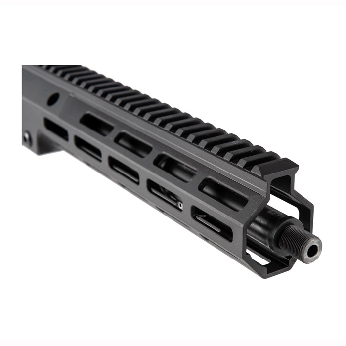 GEISSELE AUTOMATICS LLC AR-15 SUPER DUTY STRIPPED UPPER RECEIVERS 5.56MM