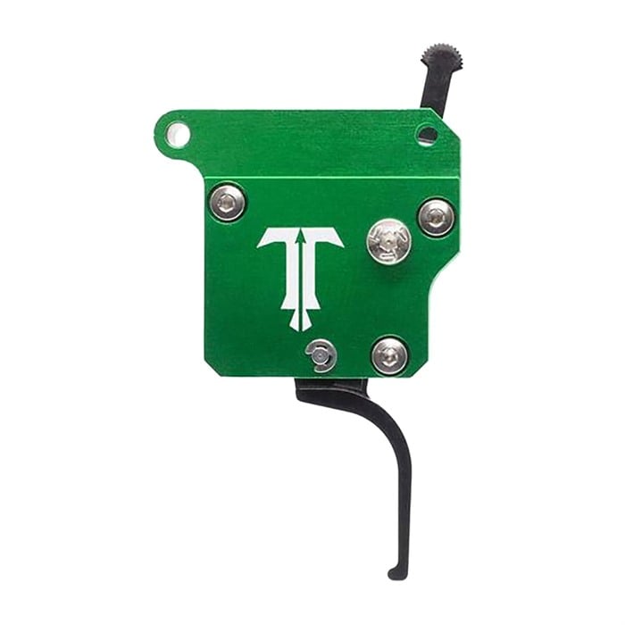 TRIGGERTECH REMINGTON 700 DIAMOND TRIGGERS TWO-STAGE